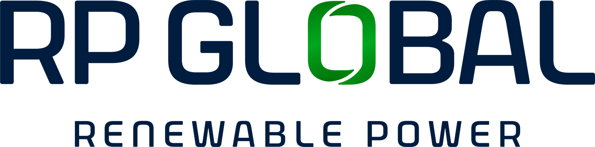 Grid Capacity, le simulateur de raccordement d'installations EnR